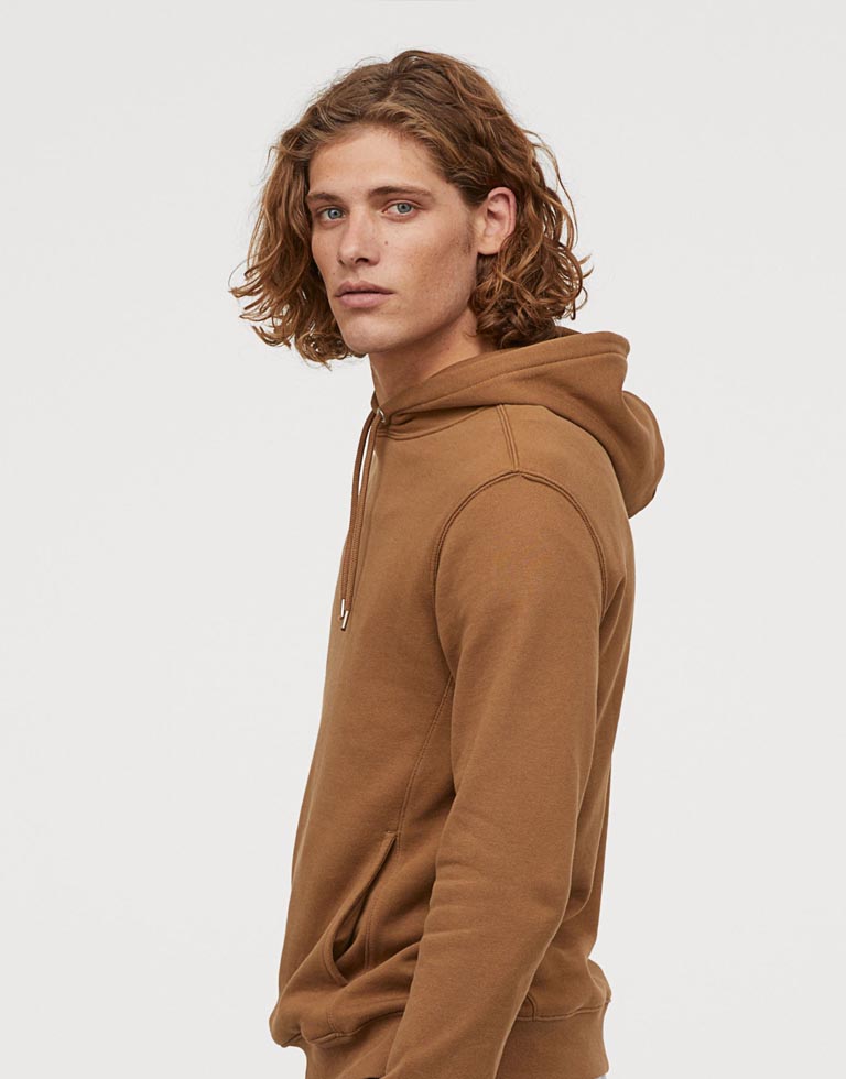 Bomber Jacket - ULTRAMED hospitalar